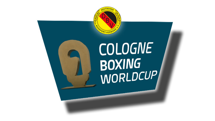 Cologne Boxing World Cup 2021: Der Ablaufplan - Deutscher Boxsport ...