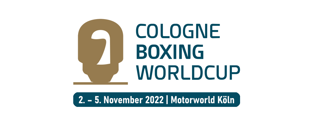 Cologne Boxing World Cup 2022: Weltspitze beim Turnier des DBV ...