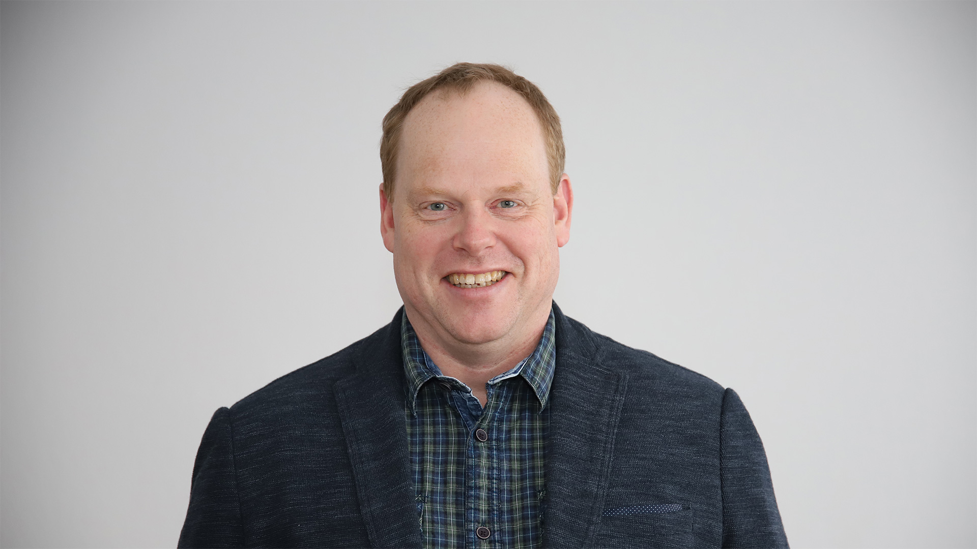 Thomas Reisinger im Gespräch über das Masterboxen im DBV - Deutscher ...