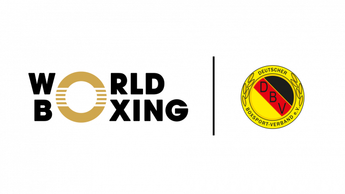 Cologne Boxing Cup: Ablauf, Ansetzungen und Ergebnisse des Turniers ...