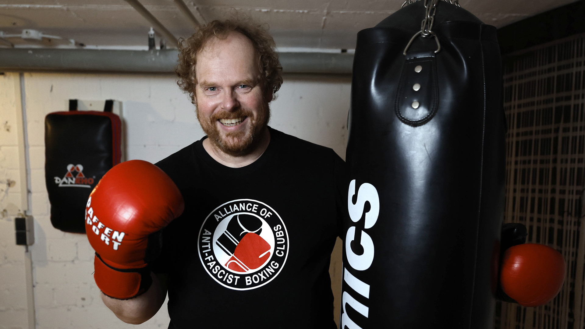 Dr. Thomas Reisinger: Akademiker mit Sinn für die Basis - Deutscher ...