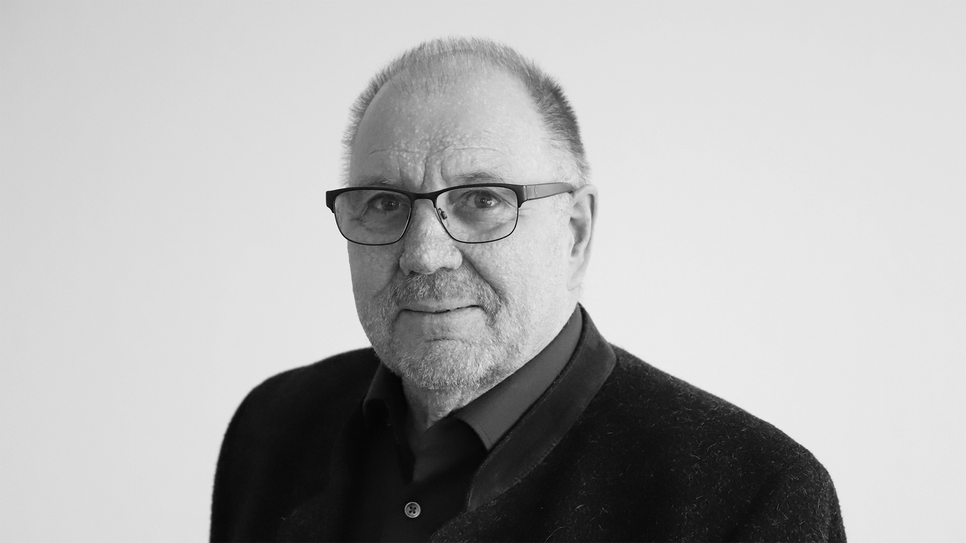 Nachruf auf Heinz-Günter Deuster – Ein Leben für den Boxsport ...