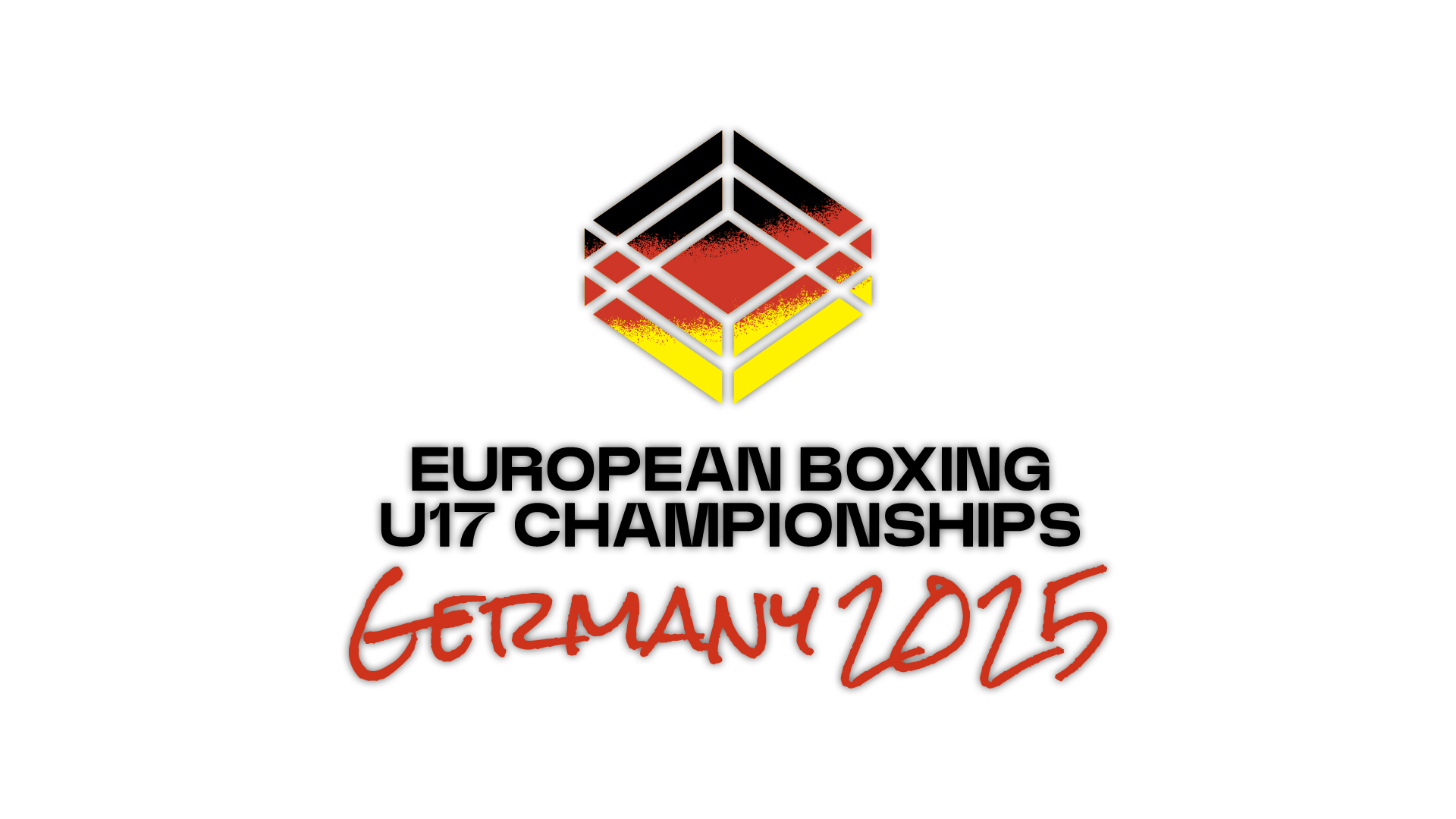 U17-Europameisterschaft startet am 10. Dezember in Kienbaum ...